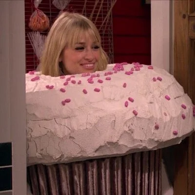 破产姐妹闺蜜头像高清的搜索结果_百度图片搜索-花瓣网