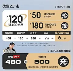 gd-hbimg (26)-花瓣网