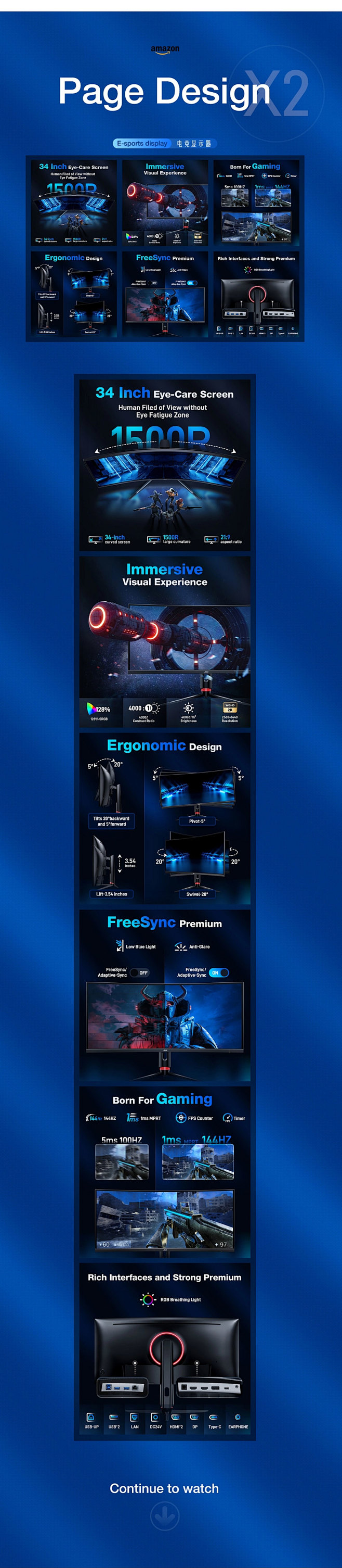 2022-2023年亚马逊设计合集-X12_玩具病毒-ZCO_02