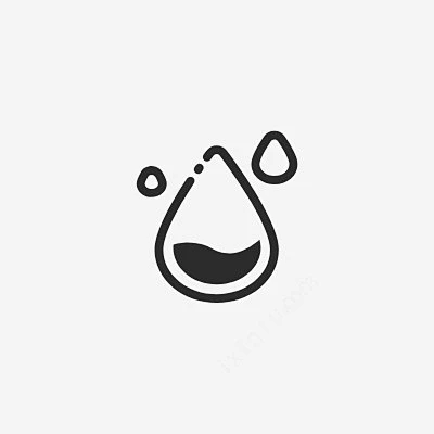 水图标pngpng免抠素材_新图网 https://ixintu.com 水 图标 png 素材-花瓣网