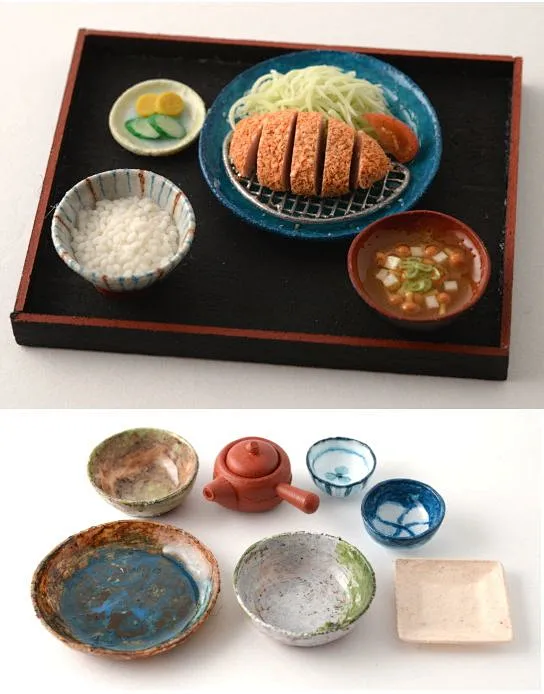 Pinlite-Pinterest中文极速版官网网站-花瓣网