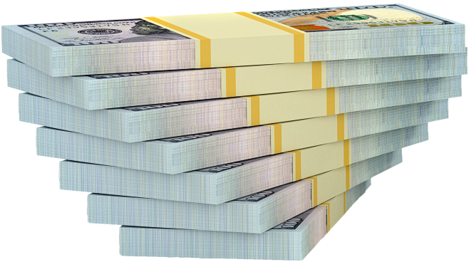 big-money-stacks-from-dollars-business-finance-conceptual
