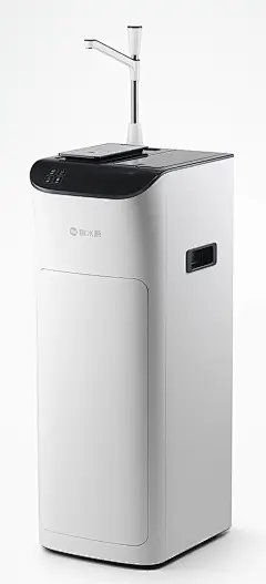 IBM makes push for Linux customers with Ubuntu mainframes | Ars Technica UK-花瓣网