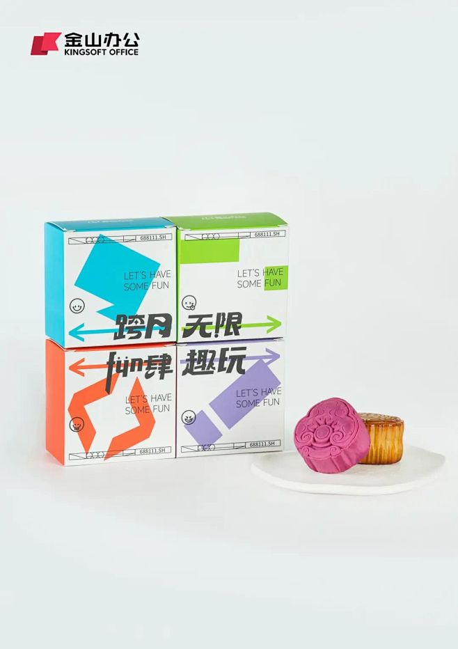 640 (1080×1529)-花瓣网