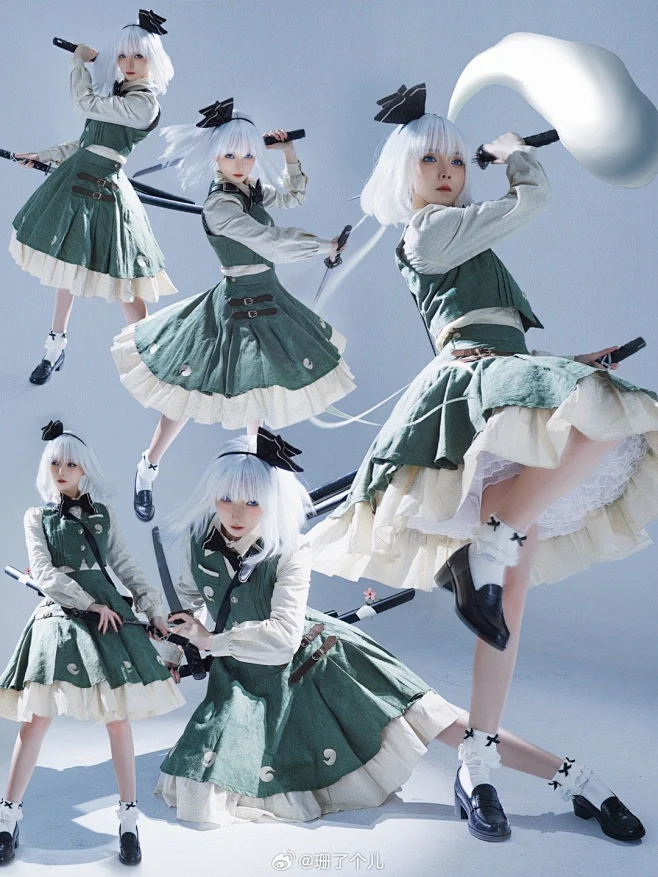 花瓣灵感详情页-花瓣网