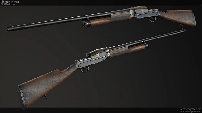 stefan-engdahl-render2-花瓣网