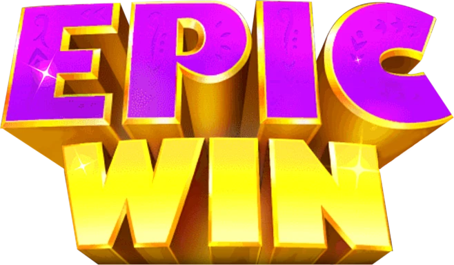 EPIC WIN 8-花瓣网