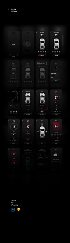 JOOSS App : JOOSS is a brain fitness device that helps youboost your ...