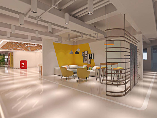 src=http%3A%2F%2Fwww