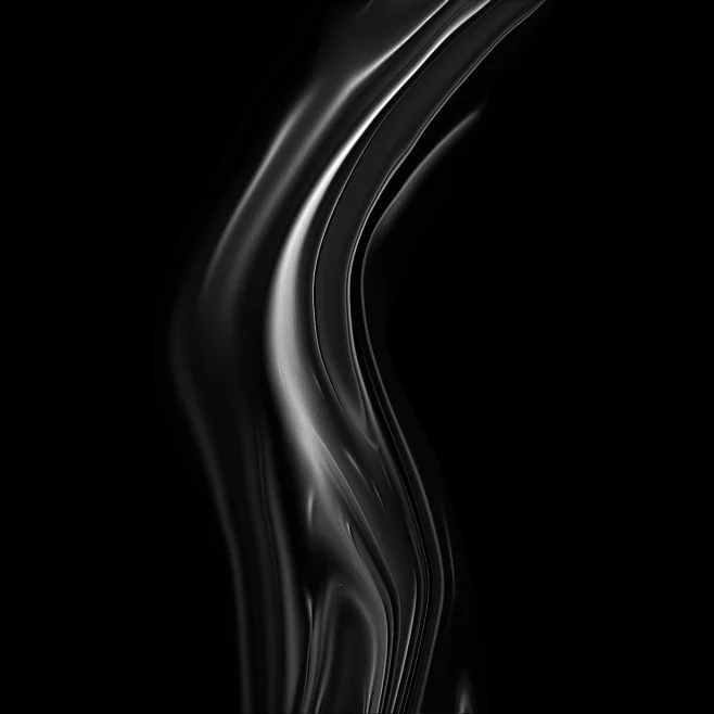 FREE Liquid Metal Texture Pack : A collection of 30+ FREE unique liquid ...