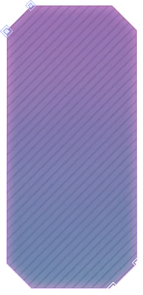 00422-173551525-mw_an_button_icon___computing______lora_MW_button_v1_0-花瓣网