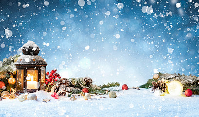Christmas Background photos, royalty-free images, graphics, vectors ...