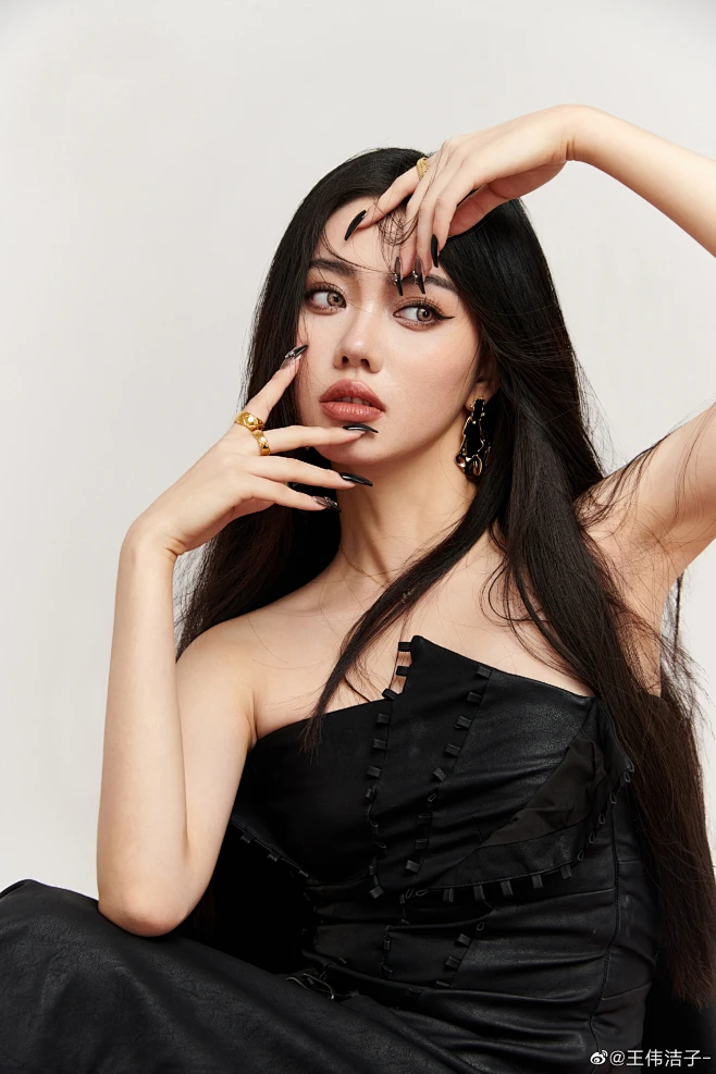 花瓣灵感详情页-花瓣网