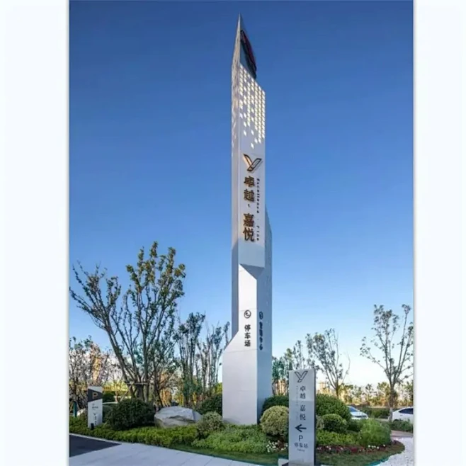 src=http_%2F%2Fupload