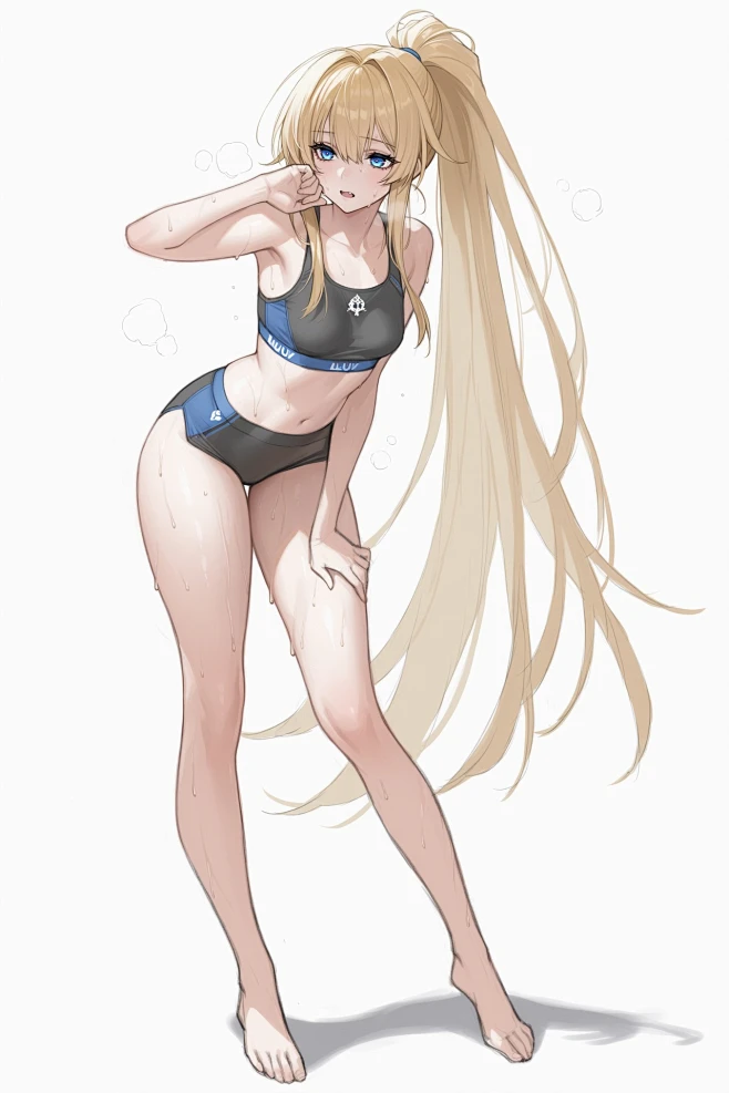 miyamo - pixiv -花瓣网