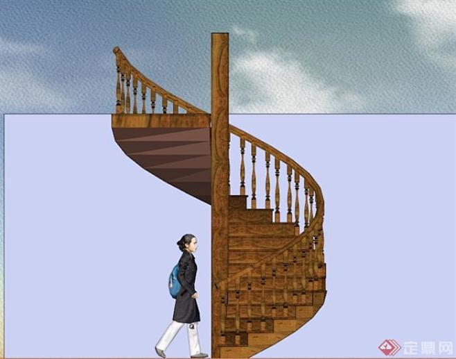 src=http%3A%2F%2Fimg6.ddove.com%2Fupload%2F20160815%2F175121438532.jpg ...