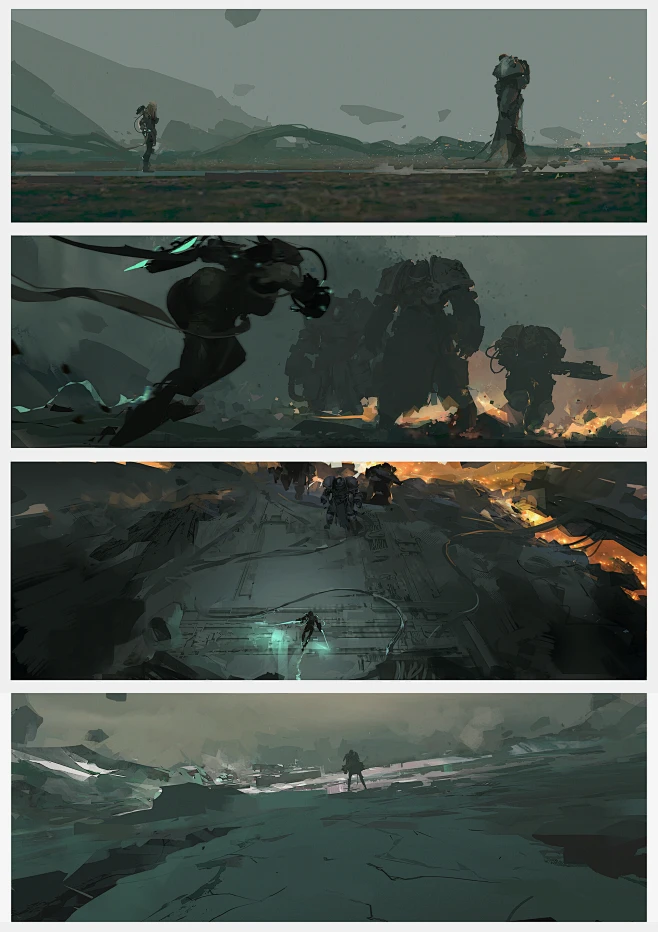 43k Key_01-花瓣网