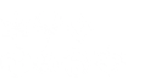 SpriteAtlasTexture-element_icons-512x256-fmt25-花瓣网