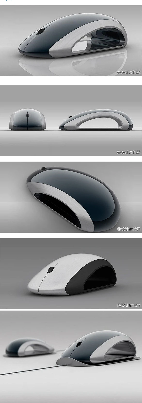 zero鼠标-花瓣网