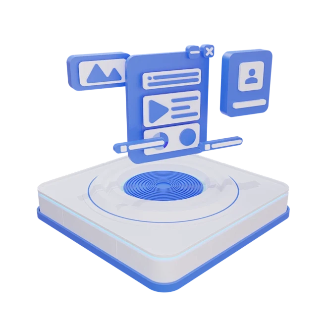 数据分析-花瓣网