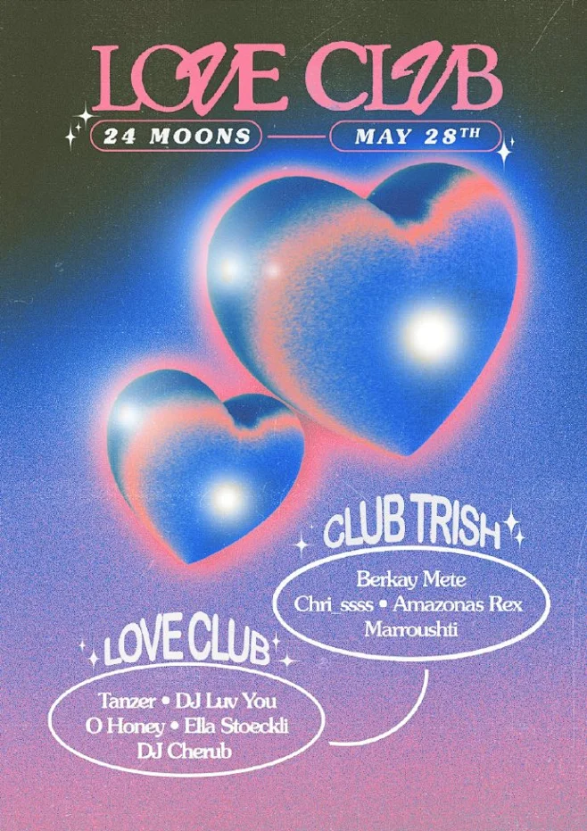 /海报分享 设计：Rowena Lloyd #BranD# #平面设计# #海报# #插画# #艺术设计# #设计美学# -花瓣网