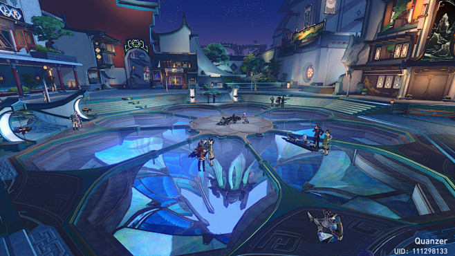 StarRail_Image_1683561497