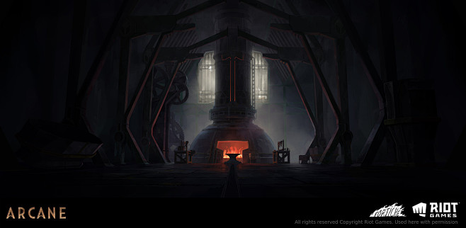 willis-francois-arcane-jayce-forge-04