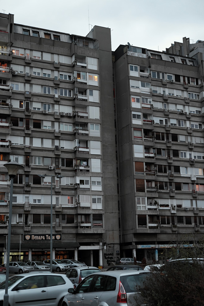 Housing_Blocks_Brutalism_Belgrade_106