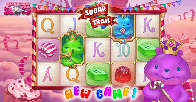 「CANDY SLOT」的圖片搜尋結果-花瓣网