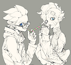 gffgfg-花瓣网|陪你做生活的设计师 | (724×1024)