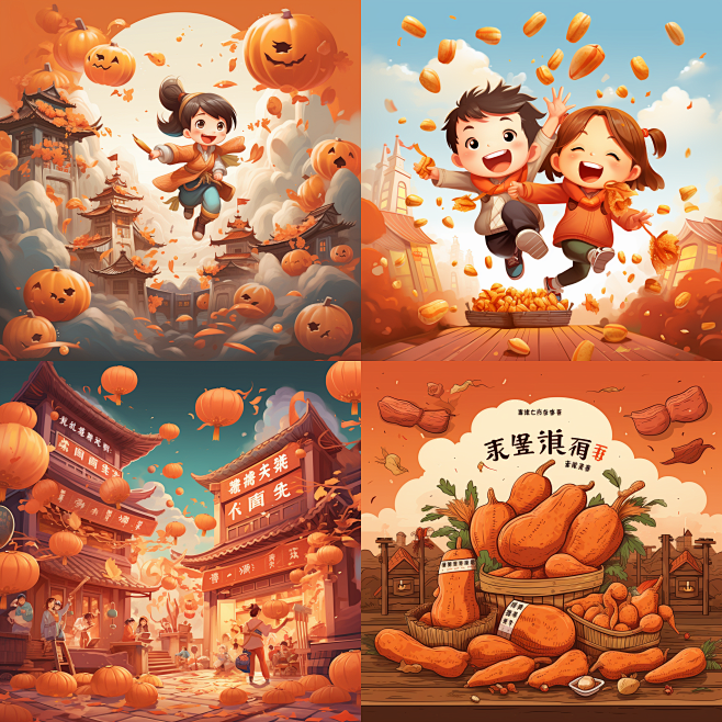 jm20020_Draw_a_Mid-Autumn_promotion_poster_for_JD_sweet_potatoe_b6d22932-253a-4c19-905a-b3efeb8a1ff6