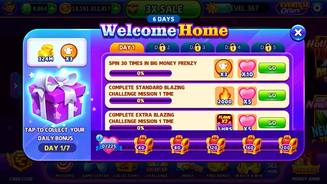 Screenshot_20220505-151015-花瓣网