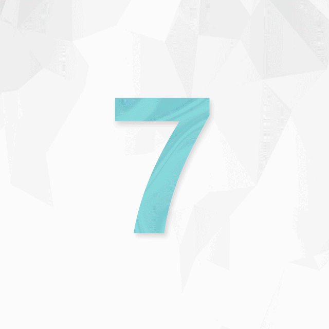 u-home数字gif (4)-花瓣网