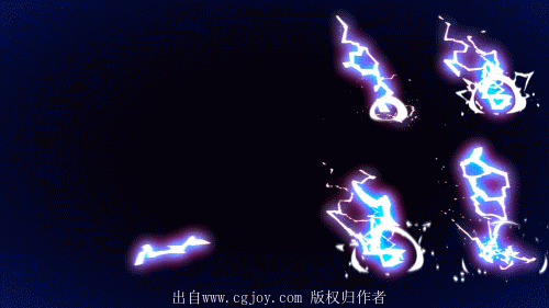 2D特效参考合集-Flash游戏特效交流 - Powered by Discuz!-花瓣网