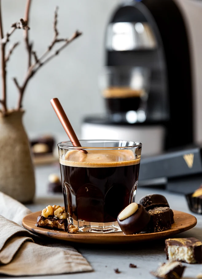 Coffee estudio como art direction food styling food stylist food ...