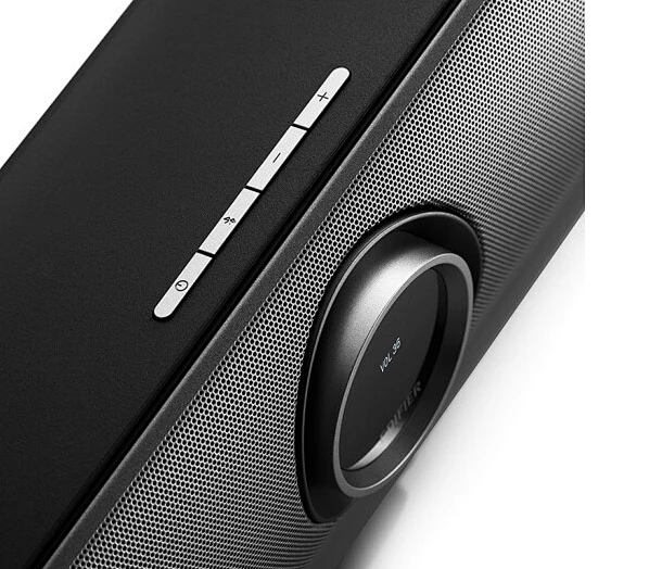 【漫步者B8】漫步者（EDIFIER) B8 专业多功能电视音响 音箱 家庭影院 回音壁 soundbar 无线蓝牙低音炮【行情 报价 价格 ...