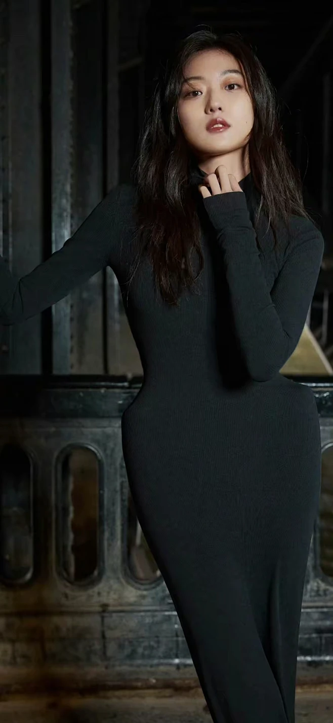 来自分享-花瓣网