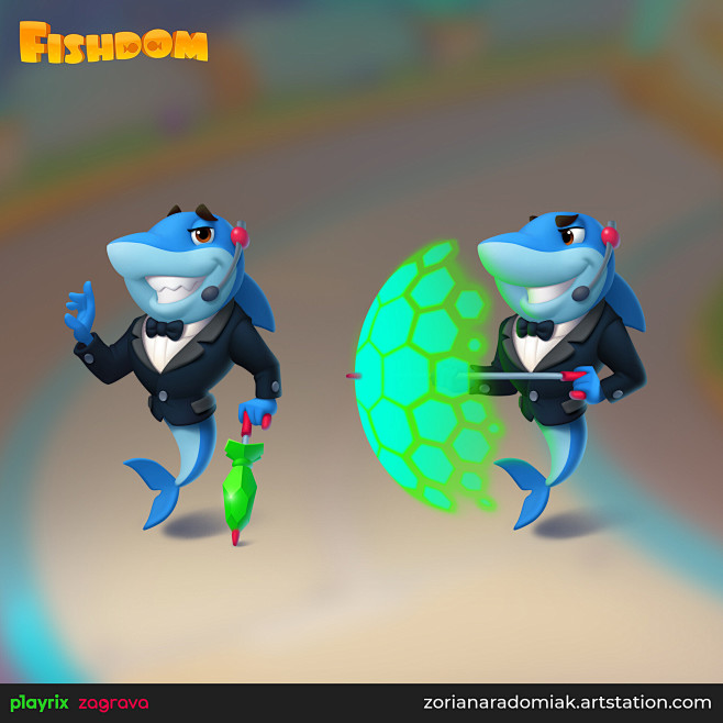 zoriana-radomiak-fd-decor-spy-render-01