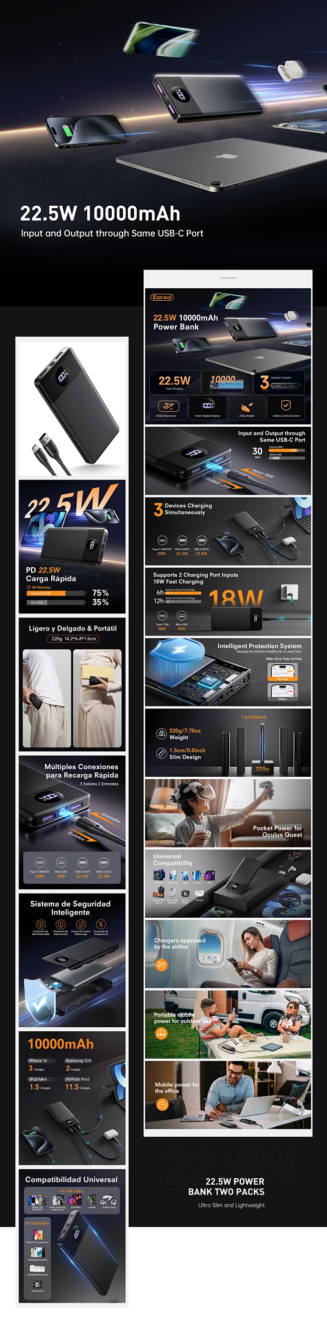 Amazom 亚马逊 部分产品《小集》 (4)-花瓣网