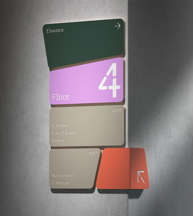 (4) Pinterest-花瓣网