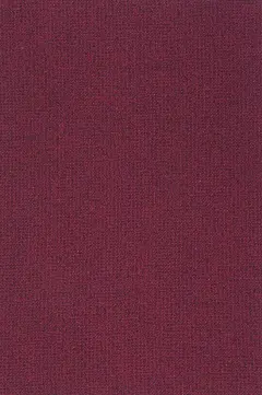 cloth_A1 (980)-花瓣网