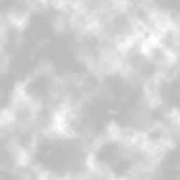 VFX_Texture_SFX_Loop00138