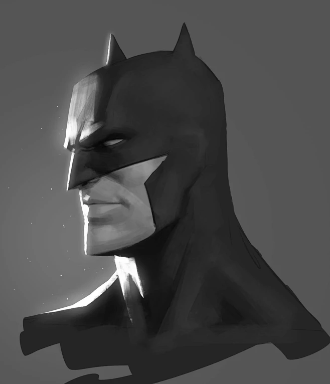 Quickie 1, Rafael De Guzman : Quickie 1 by Rafael De Guzman on ArtStation.-花瓣网