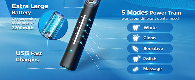 166577bb-90c5-4e3b-be19-02d729aa902e