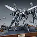 【素材】雕塑家Andrey Ozyumenko作品-花瓣网