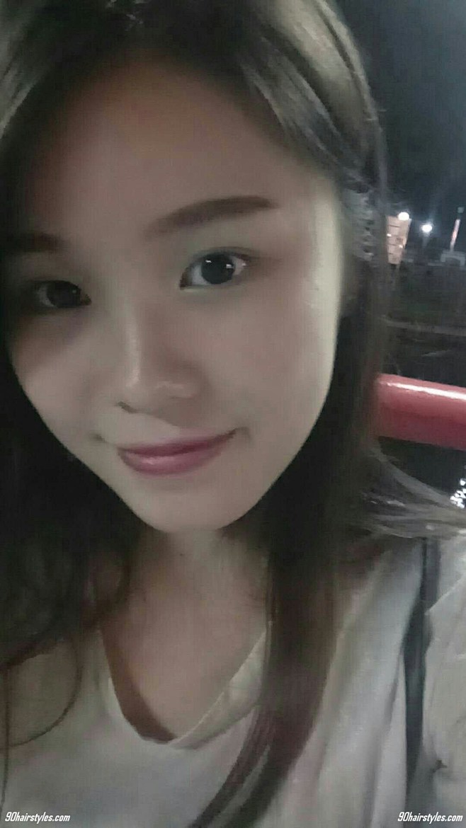 Yip-Wen-Jia-nude-sexy-leaked-067-ohfree.net_ Student from Sarikei SARAWAK Yip Wen Jia nude sexy ...