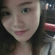 Yip-Wen-Jia-nude-sexy-leaked-075-ohfree.net_ Student from Sarikei SARAWAK Yip Wen Jia nude sexy ...