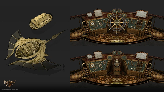 chau-nguy-n-th-hoai-ngthchau-submarine-2-花瓣网