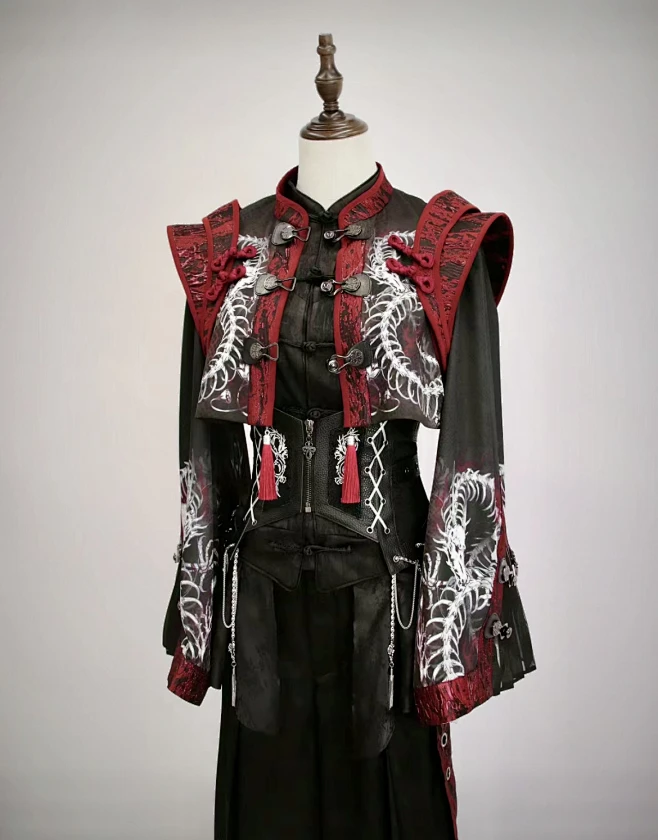 花瓣灵感详情页-花瓣网