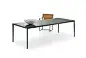 TABLES - POLIFORM | Howard EN-花瓣网